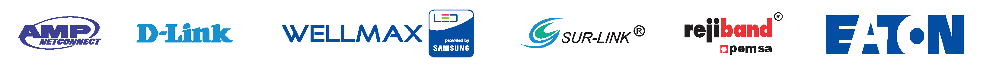 Inicio - ISKO DESIGN